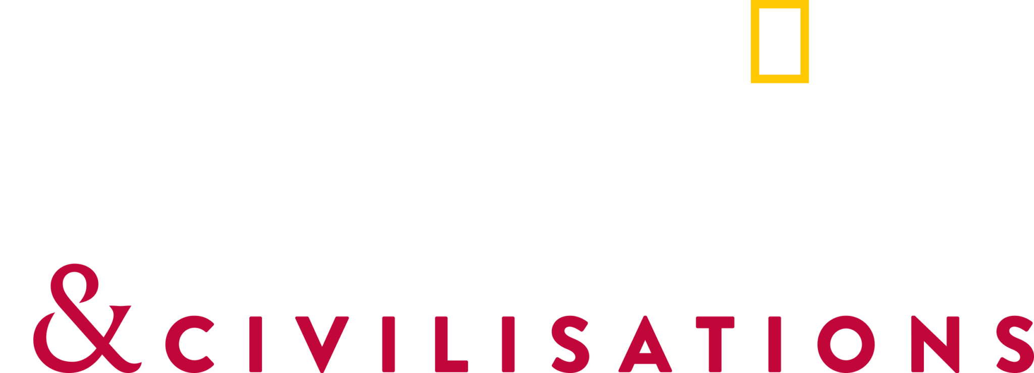 Optimates vs Populares – Storiavoce