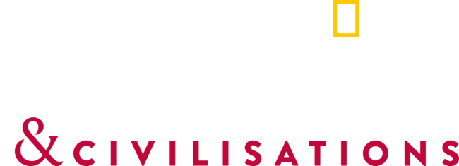 Optimates vs Populares – Storiavoce